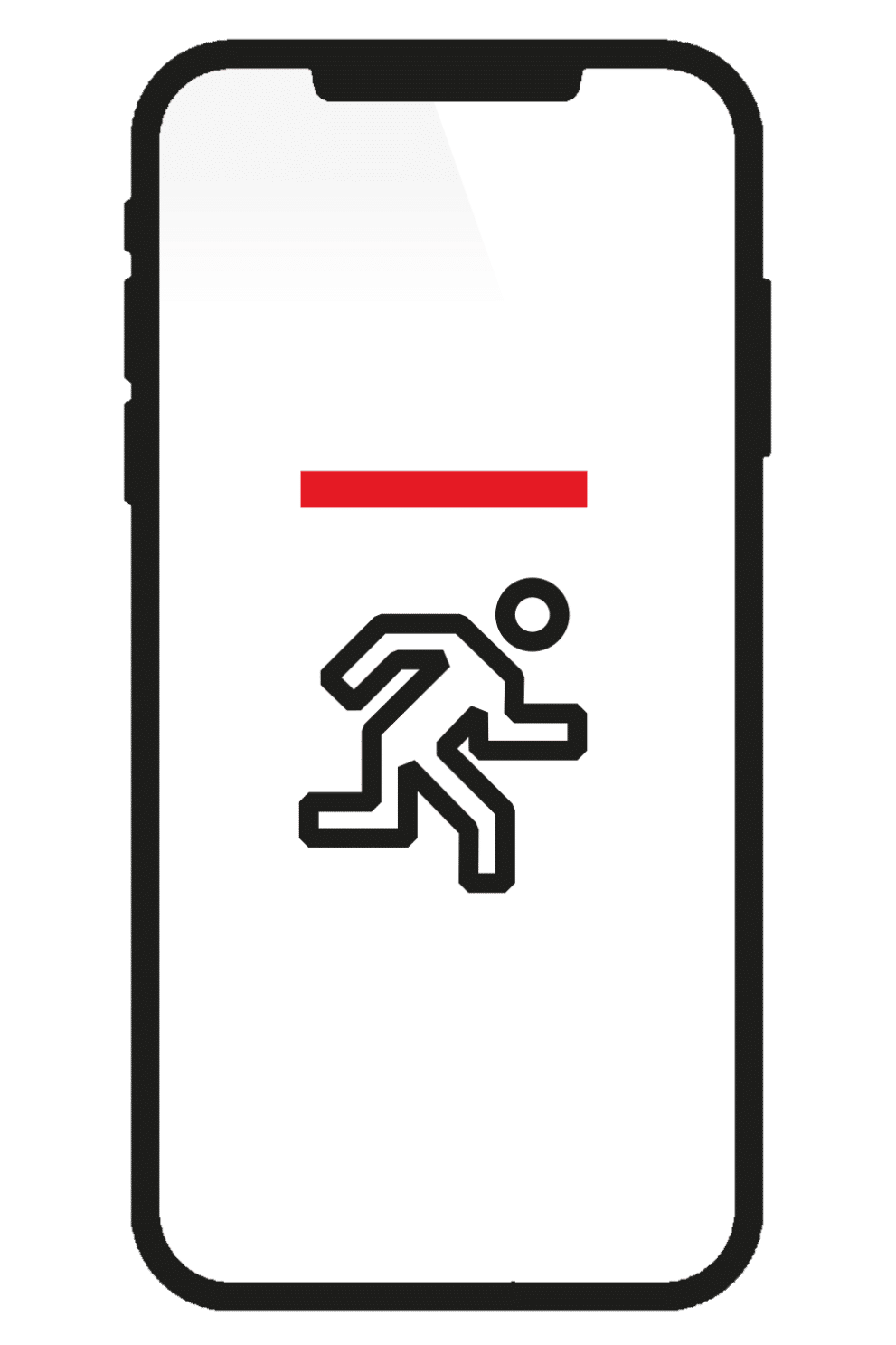 Nieuw: Naveo®Pro draadloos - Oosterberg