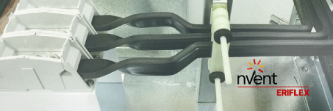 nVent ERIFLEX Flexibar Advanced laagspanningsgeleiders - Oosterberg