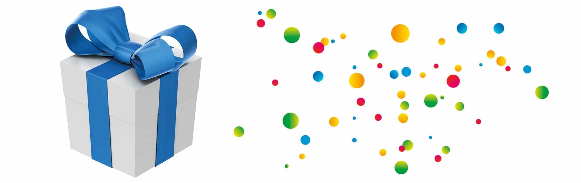 Home - Oosterberg | De vriendelijkste elektrotechnische groothandel van ...