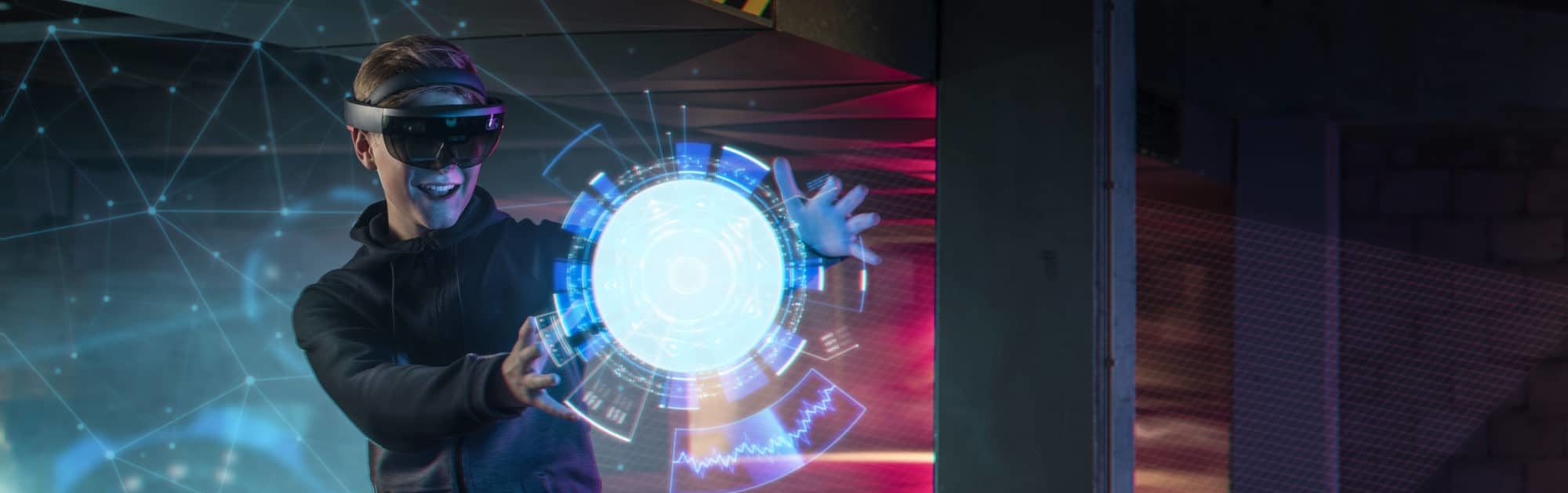 Oosterberg - De vriendelijkste groothandel van Nederland | De ...